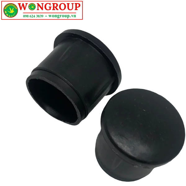 Nút chụp trong ống phi 27mm » Tập đoàn WonGroup - WonGroup.vn